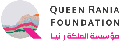 QRF Procurement System